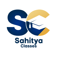 Sahitya Classes