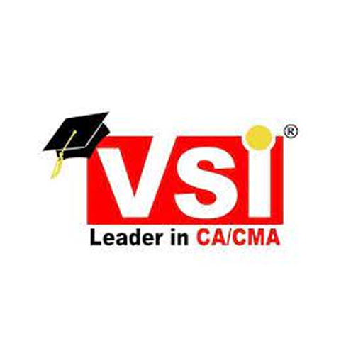 VSI Jaipur